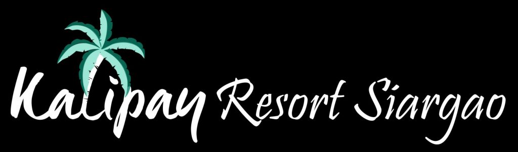 Boutique Siargao Resort - Kalipay Resort Siargao