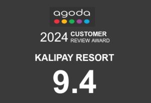 About Us - Kalipay Resort Siargao