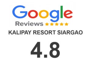About Us - Kalipay Resort Siargao